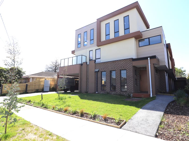1/711 Stud Road, Scoresby, VIC 3179 - realestate.com.au