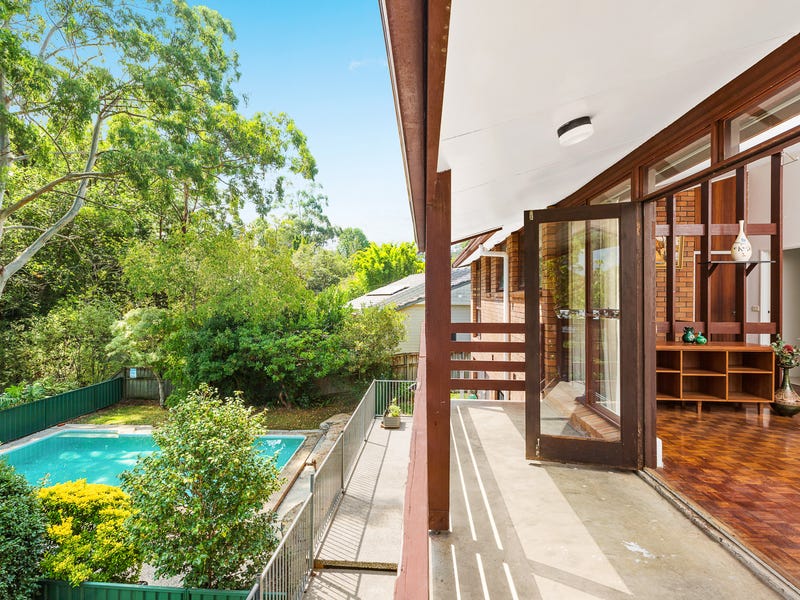 69 Wyomee Avenue, West Pymble, NSW 2073 - realestate.com.au