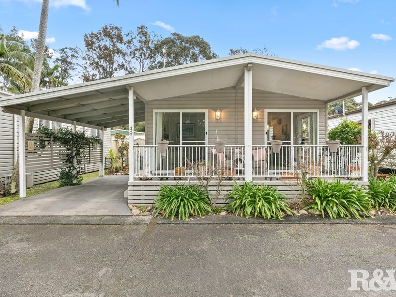 Houses for Sale in NSW - realestate.com.au