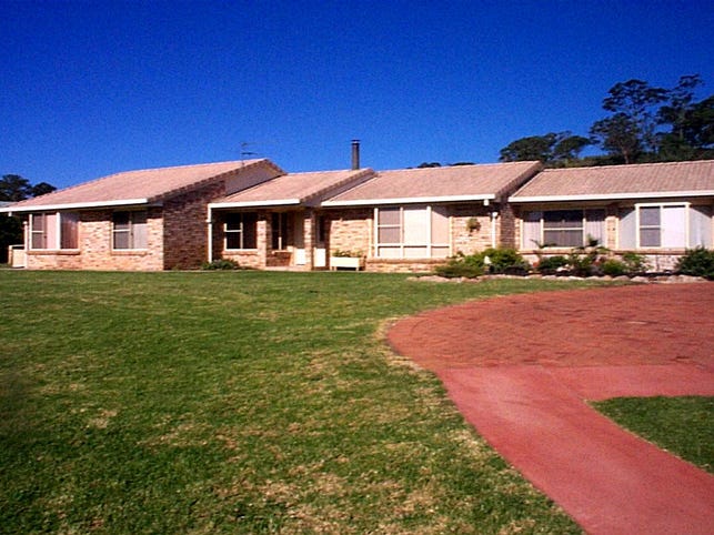 6 Schmidt Court, Top Camp, QLD 4350 - realestate.com.au