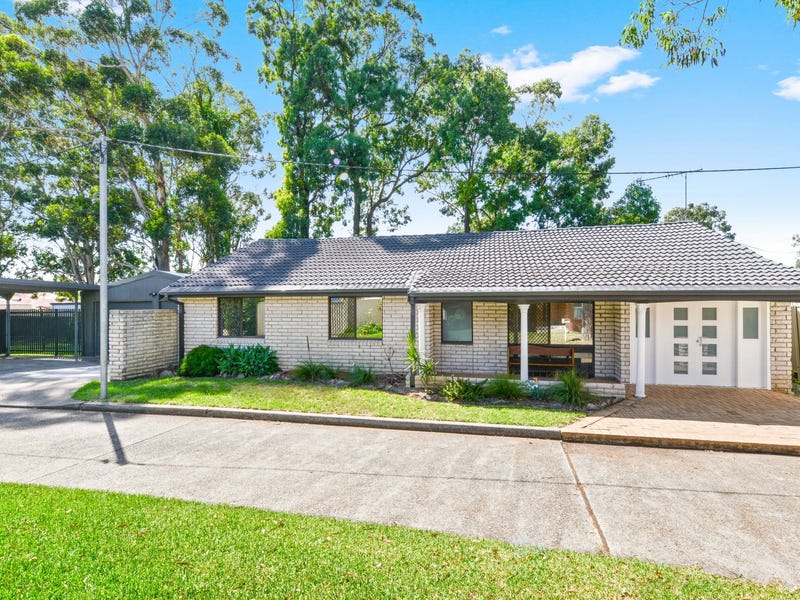 10A Bell Street, Panania, NSW 2213 - Property Details