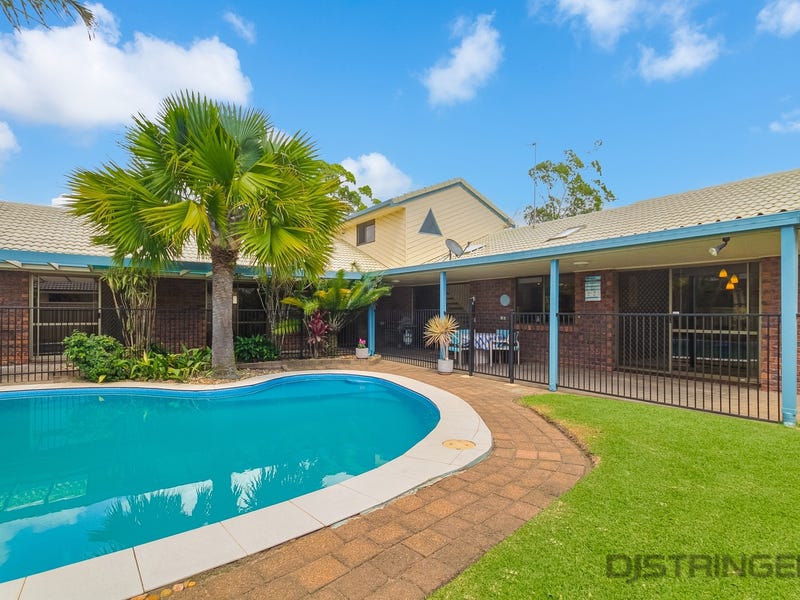 5 Chestnut Street, Elanora, Qld 4221 - Property Details