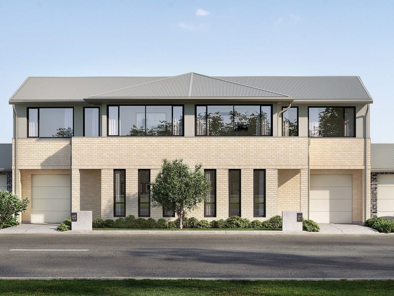 Allot 12B Hackett Way, Brighton, SA 5048 - House for Sale - realestate ...