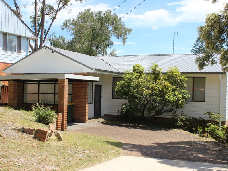 46 Wahgunyah Road, Nelson Bay, NSW 2315 - realestate.com.au