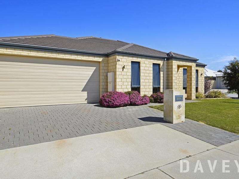 15 Olivedale Road, Madeley, WA 6065 - realestate.com.au