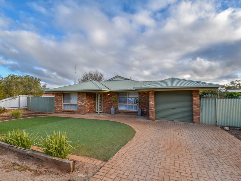 1 Bedroom Sold Property Prices & Auction Results in Crystal Brook, SA ...