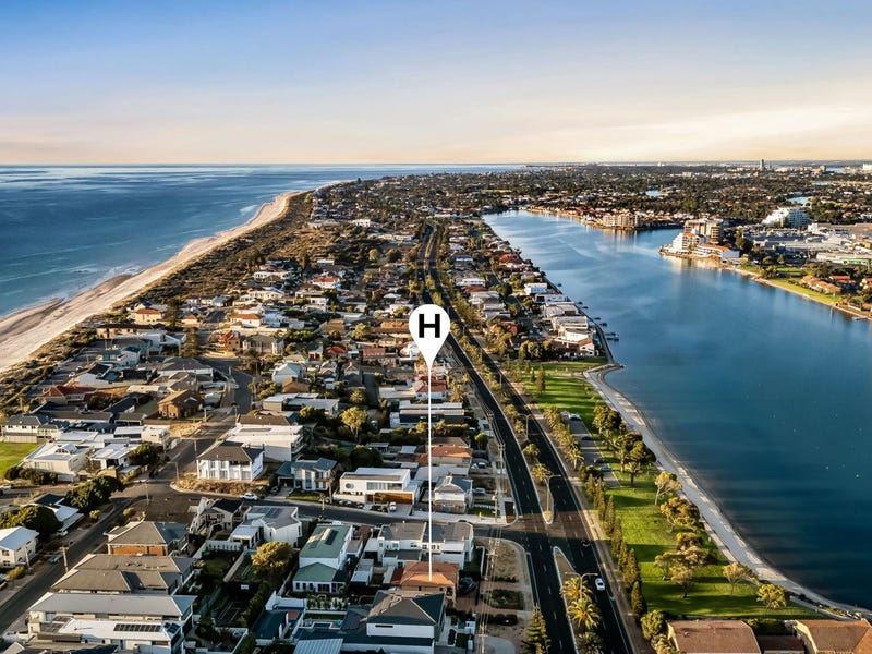 85 Military Road, Tennyson, SA 5022 - House for Sale - realestate.com.au