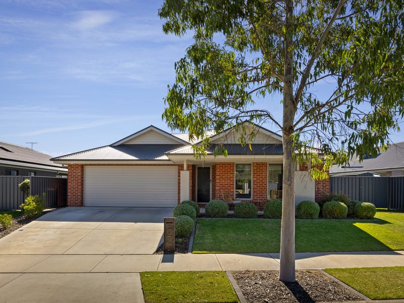 62 Nottingham Road, Thurgoona, NSW 2640 - Property Details