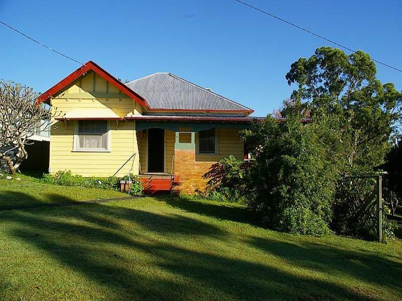 Property 105807904, Kempsey, NSW 2440 - Property Details