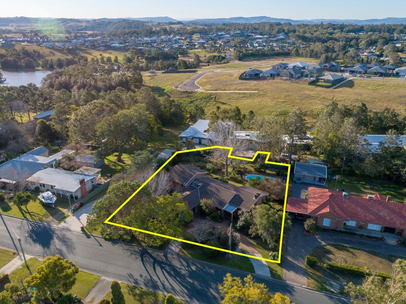 7 Victoria Road, Bolwarra, NSW 2320 - realestate.com.au