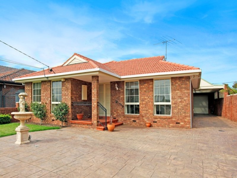 45 Forman Street, Westmeadows, VIC 3049 - realestate.com.au