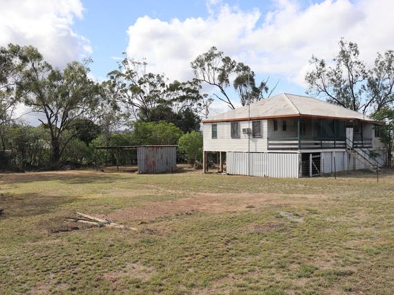 52 Sonoma St, Collinsville, Qld 4804 - Property Details