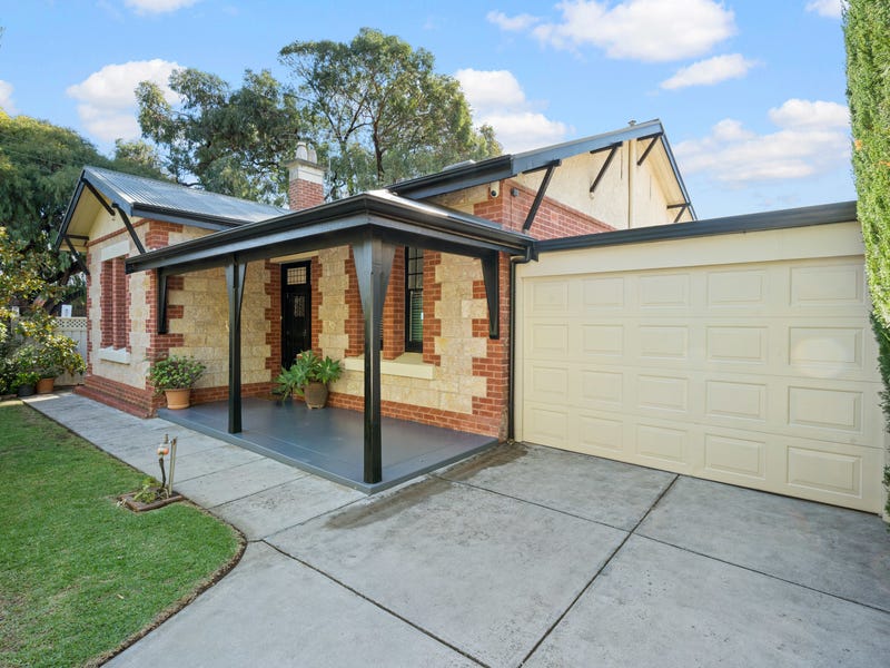 106 Fisher Street, Fullarton, SA 5063 - Property Details