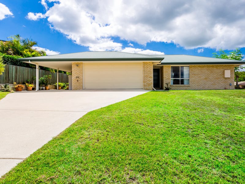 31 Primrose Court, Gympie, QLD 4570 - realestate.com.au