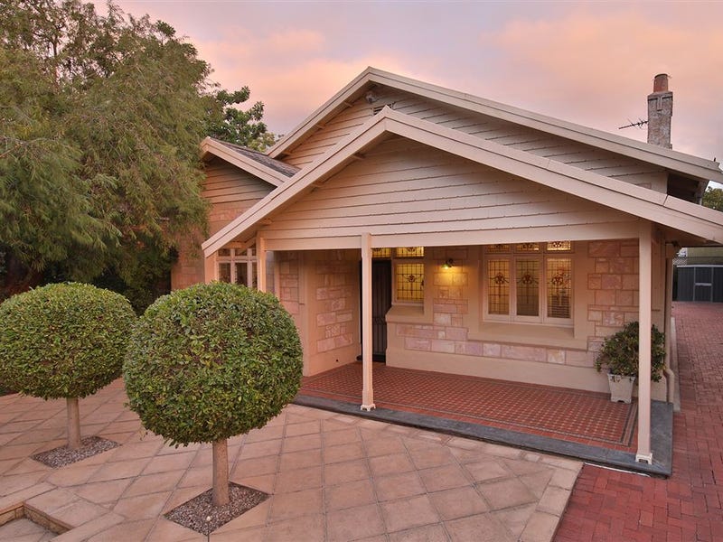 7 Thomas Street, Unley, SA 5061 - realestate.com.au