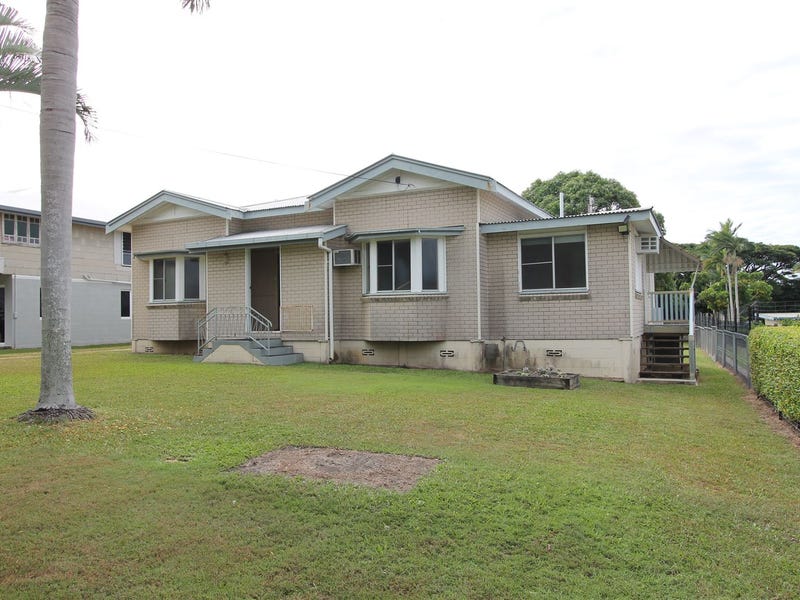 26 Norham Road, Ayr, Qld 4807 - Property Details