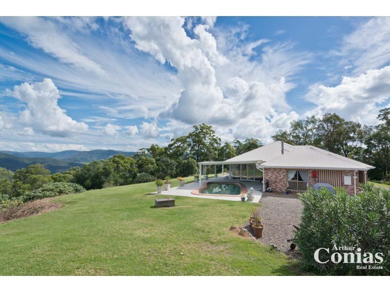 32 Cedardell Court, Yugar, QLD 4520 - realestate.com.au