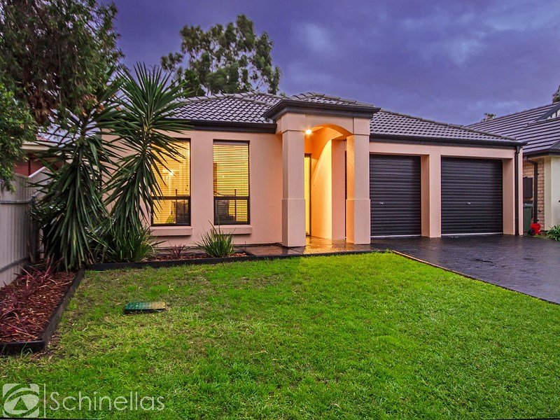 13 Callander Avenue, Old Reynella, SA 5161 - realestate.com.au
