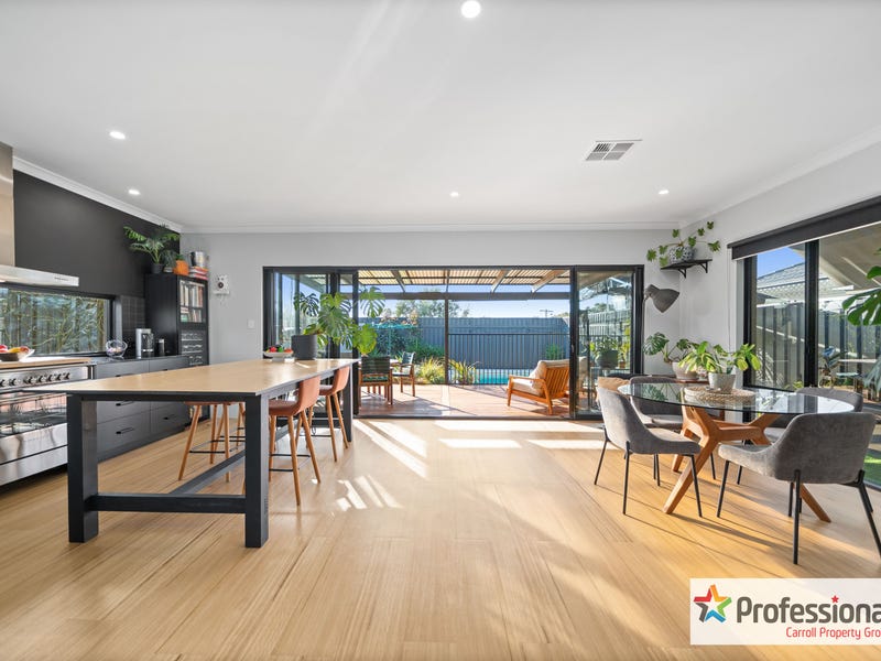 57a Oakover Way, Heathridge, WA 6027 - Property Details