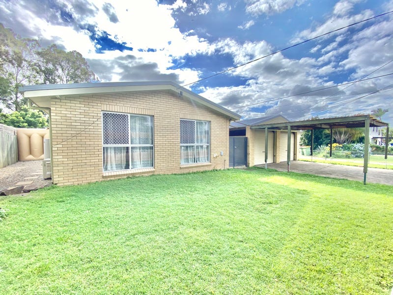 29 Lynelle St, Marsden, Qld 4132 - Property Details