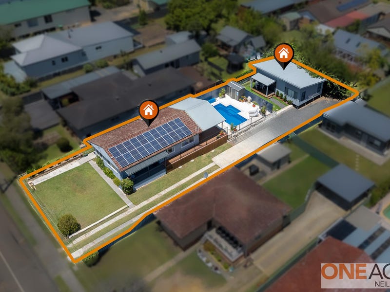 105 Wells Street, Springfield, NSW 2250 - Property Details