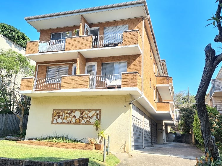 9 Sturdee Parade, Dee Why, NSW 2099 - realestate.com.au