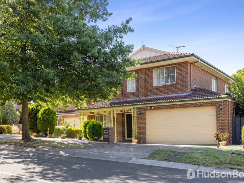 65 Ray Drive, Balwyn North, VIC 3104 - realestate.com.au