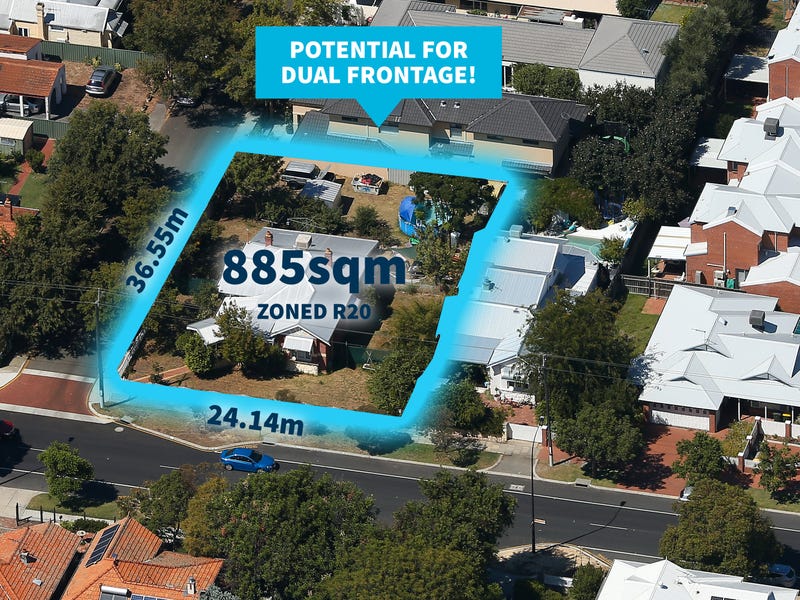 153 Nicholson Road, Shenton Park, WA 6008 - realestate.com.au