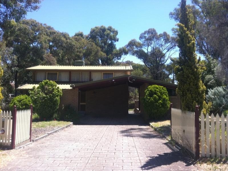 22 Walker Drive, Spring Gully, VIC 3550 - realestate.com.au