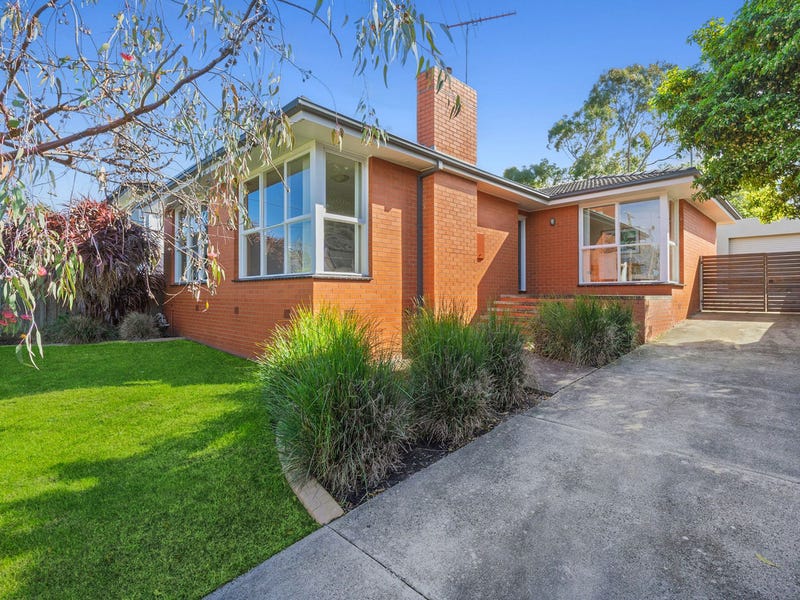 264 Mount Pleasant Road, Highton, Vic 3216 - Property Details