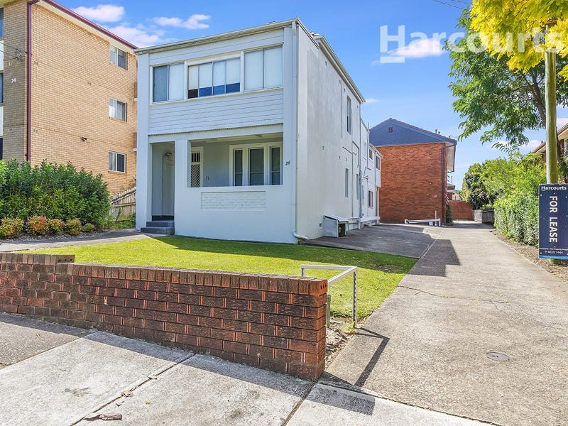 Blocks of units for Sale in NSW Pg. 7 - realestate.com.au