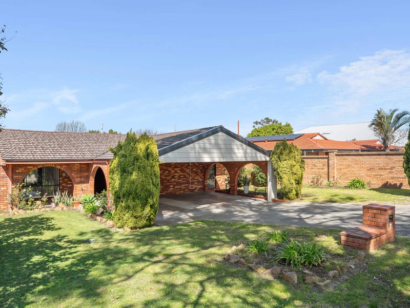 7 Karoonda Road, Booragoon, WA 6154 - realestate.com.au