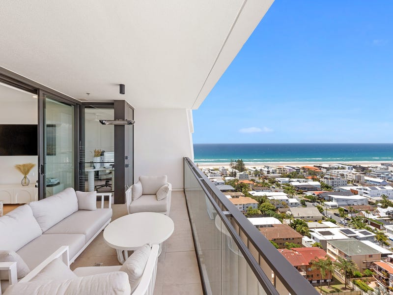 1705/43 Peerless Avenue, Mermaid Beach, QLD 4218 - realestate.com.au