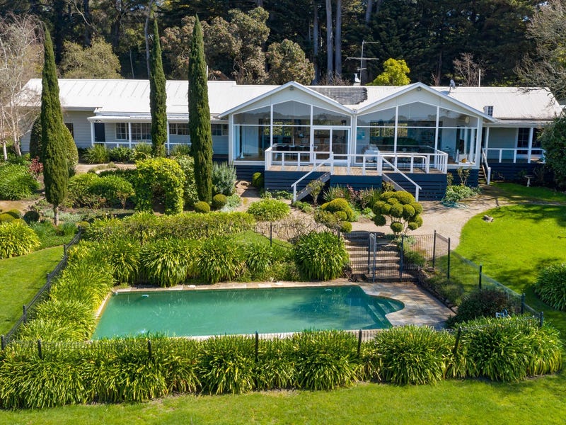 217 Bittern-dromana Road, Merricks North, VIC 3926 - realestate.com.au