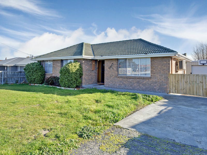 39 Walker Street, Sorell, TAS 7172 - realestate.com.au