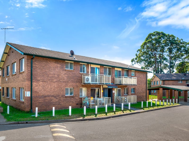 5/16 Derby Street, Minto, NSW 2566 - Property Details