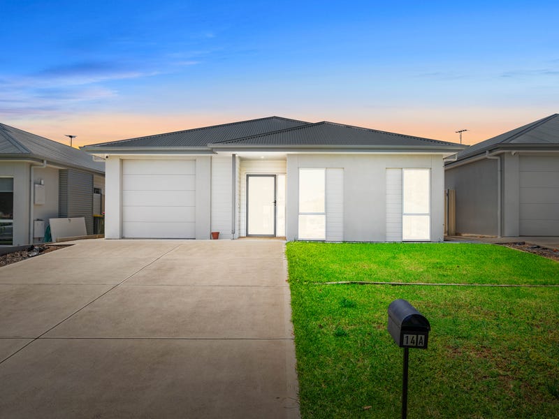 Real Estate & Property for Sale in Strathalbyn, SA 5255 (+1 location ...