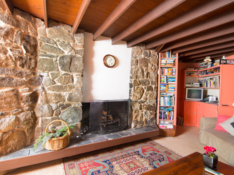 1392 Alpine Way, Jindabyne, NSW 2627 - Property Details