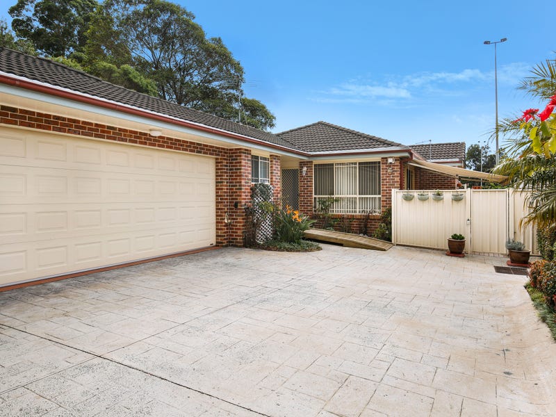 2/17 Karbo Street, Figtree, NSW 2525 - realestate.com.au