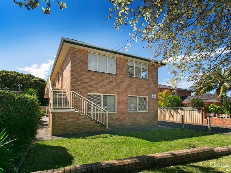 3/117 Kingsway, Woolooware, NSW 2230 - realestate.com.au