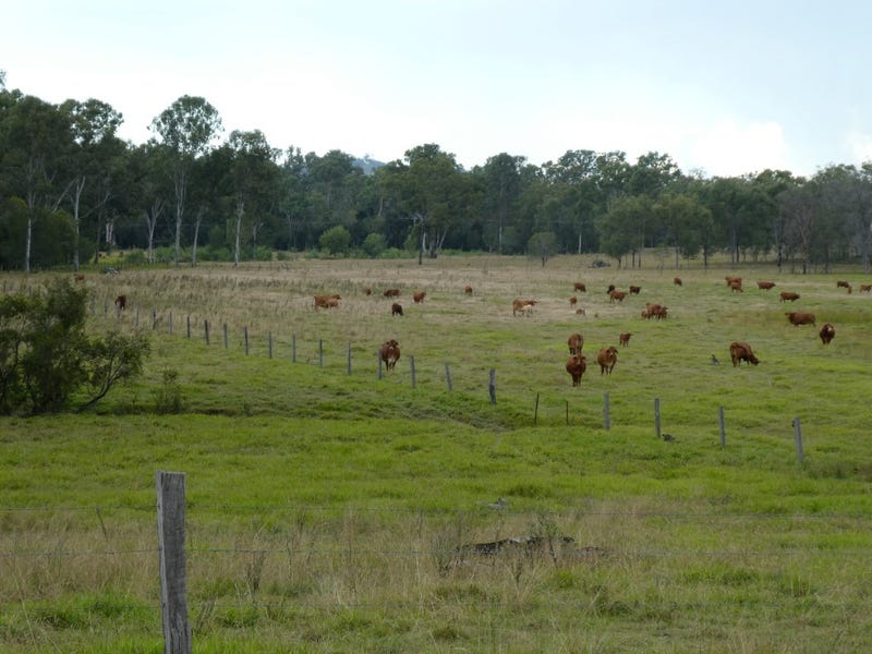 Property 700021538, Lakeside, Qld 4621 - Property Details