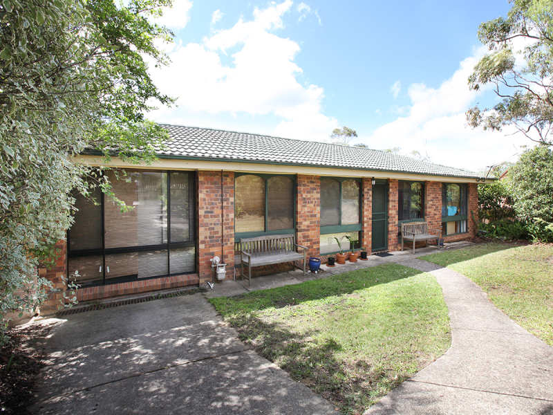 47 Fern Avenue, Hazelbrook, NSW 2779 - Property Details