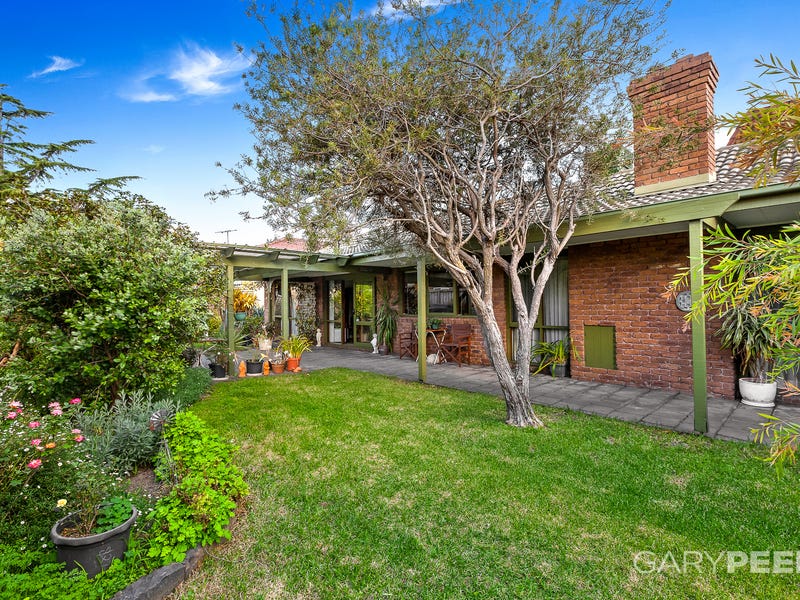 34 Hunter Street, Carnegie, Vic 3163 - Property Details