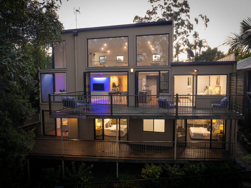 306 Ron Penhaligon Way, Robina, QLD 4226 - realestate.com.au