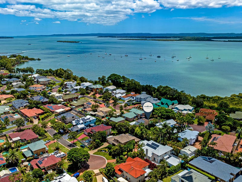 2 The Rampart, Redland Bay, QLD 4165 - realestate.com.au