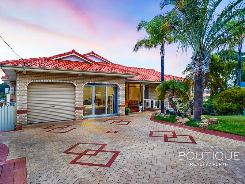 10 George Street, Stirling, WA 6021 - realestate.com.au