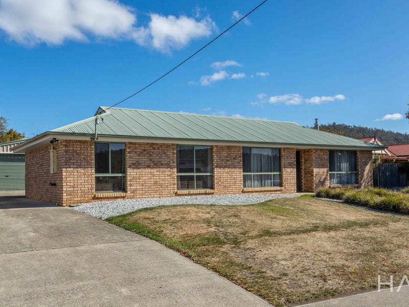 102 South Esk Drive, Hadspen, Tas 7290 - Property Details
