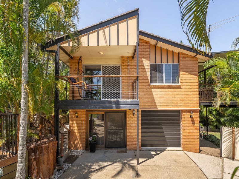 Real Estate & Property for Sale in Bracken Ridge, QLD 4017 - realestate.com.au