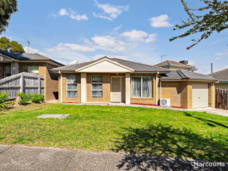 1/13 Dorothy Street, Doveton, Vic 3177 - Property Details