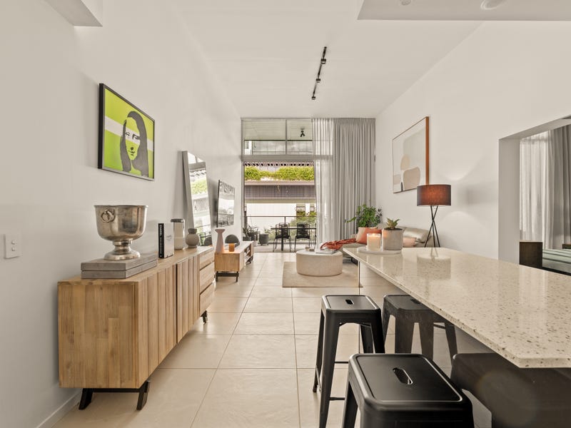 50/20 Newstead Terrace, Newstead, QLD 4006 - realestate.com.au